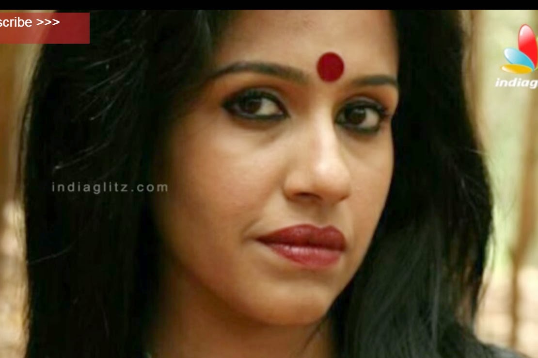 Ranjini krishnan malayalam serial actress - zoobap