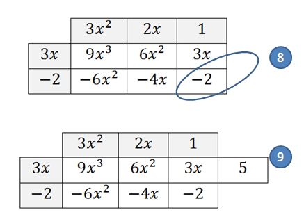 mathrecreation: 2015
