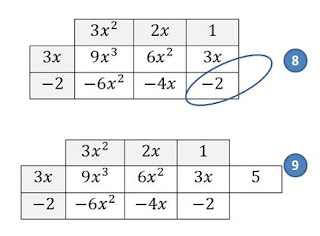mathrecreation: 2015