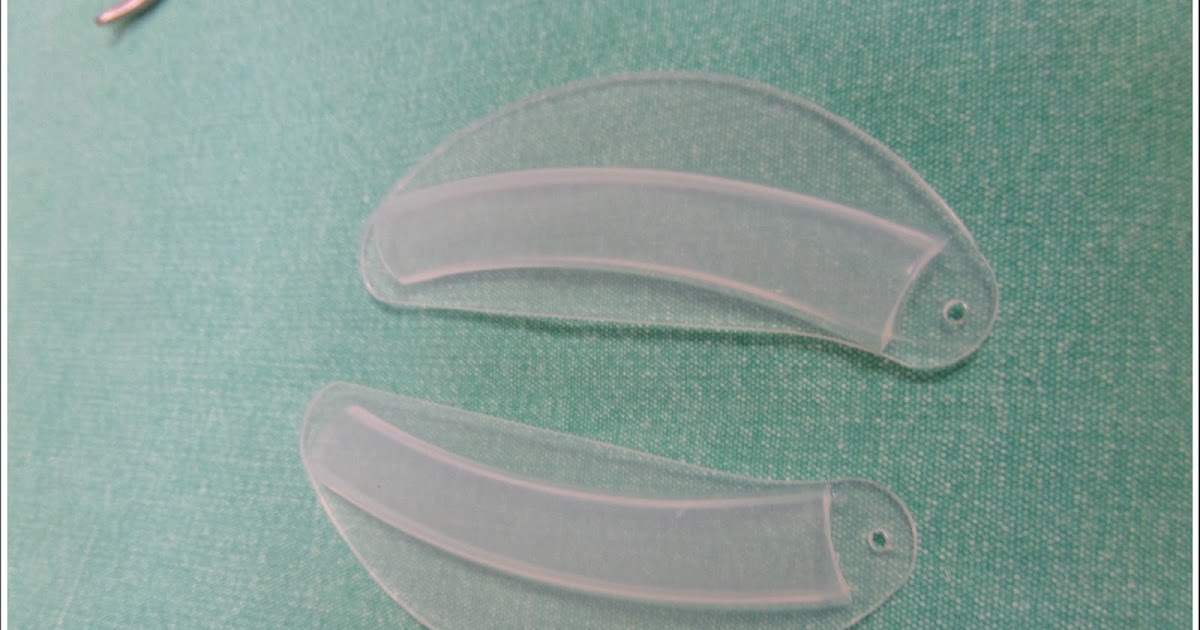 Advantages and Disadvantages of Internal Nasal Splints