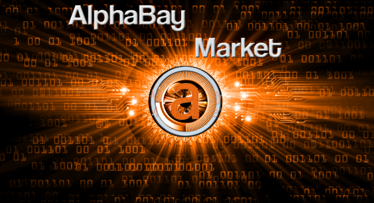Largest Trading Platform on DarkWeb - AlphaBay got HACKED ! ~ The ...