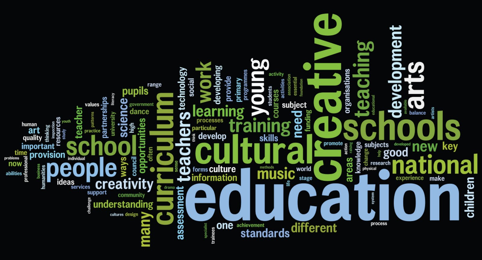 color your life: A collocation thesaurus concordancer that produces ...