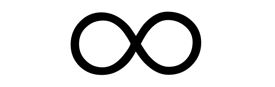 LJM Studio: Perfect Lovers