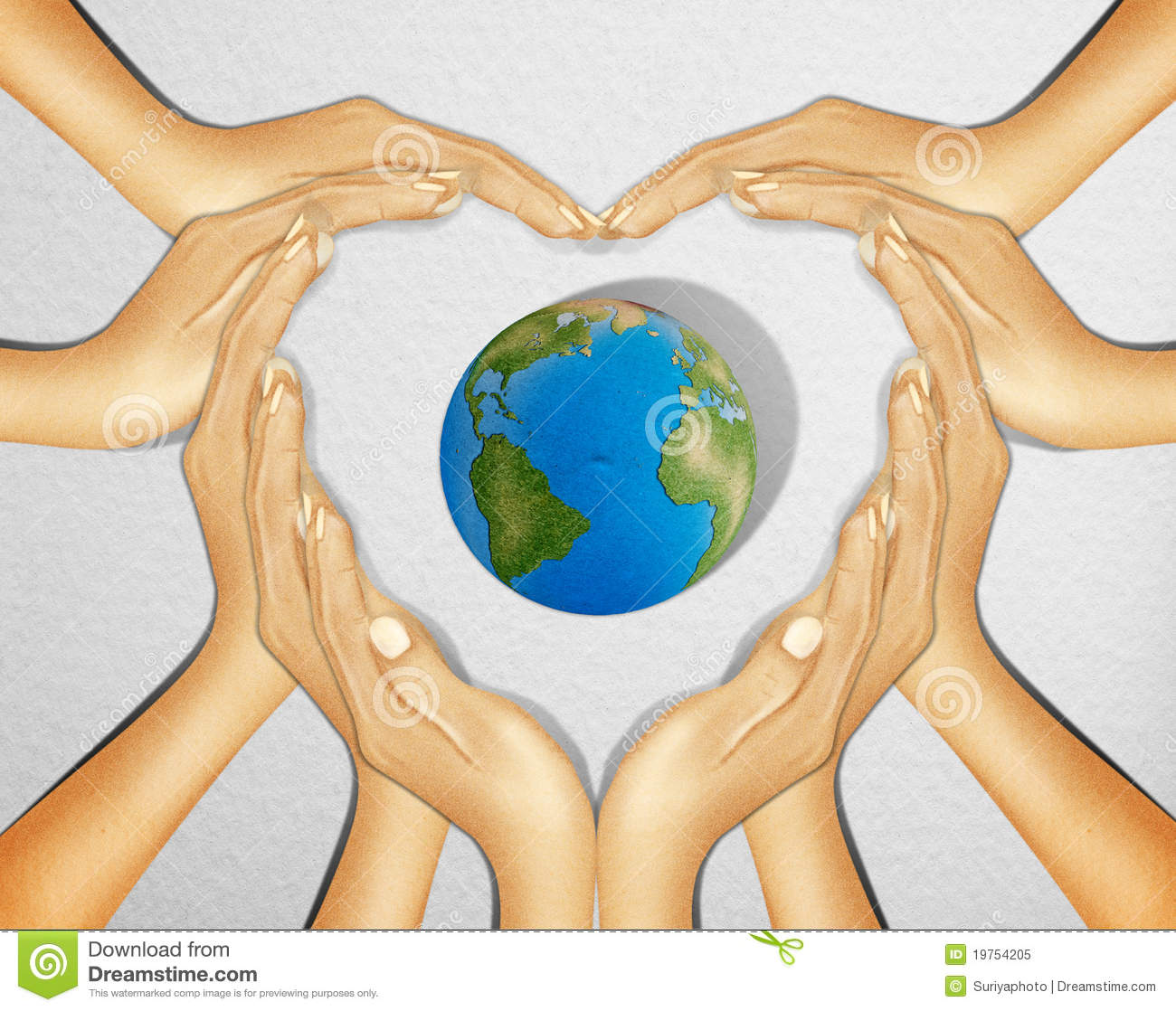 Global antibiotic resistance surveillance a.k.a. GLASS: one step closer ...