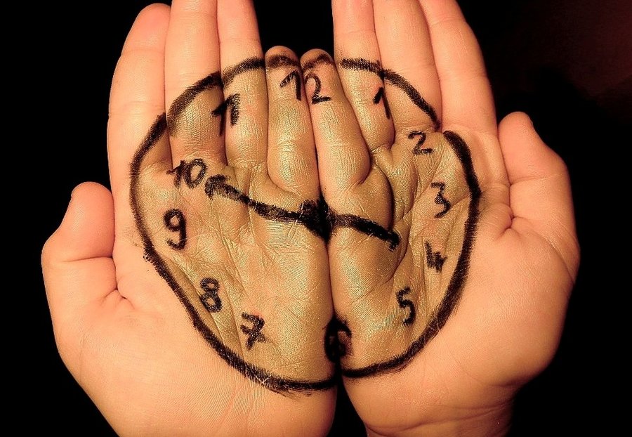 Lovinglifeineurope Time On My Hands lovinglifeineurope-time-on-my-hands