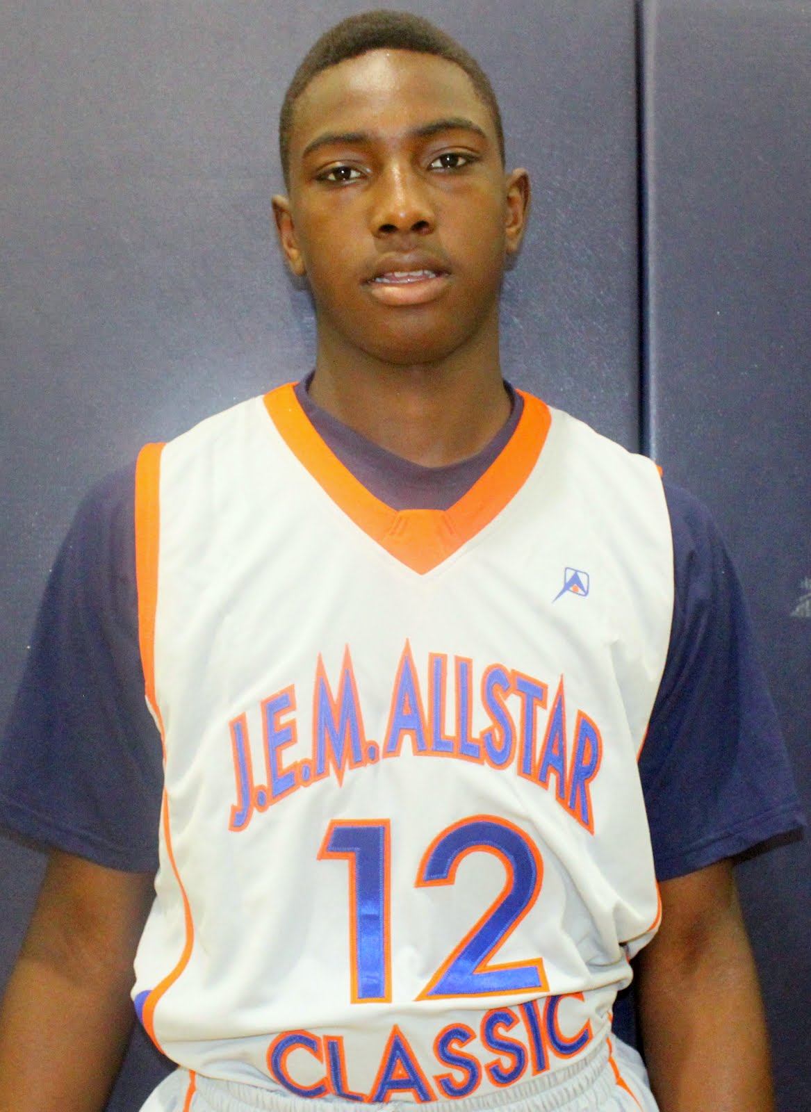 BASKETBALL SPOTLIGHT NEWS: J.E.M. All Star Classic Profile: Temple ...