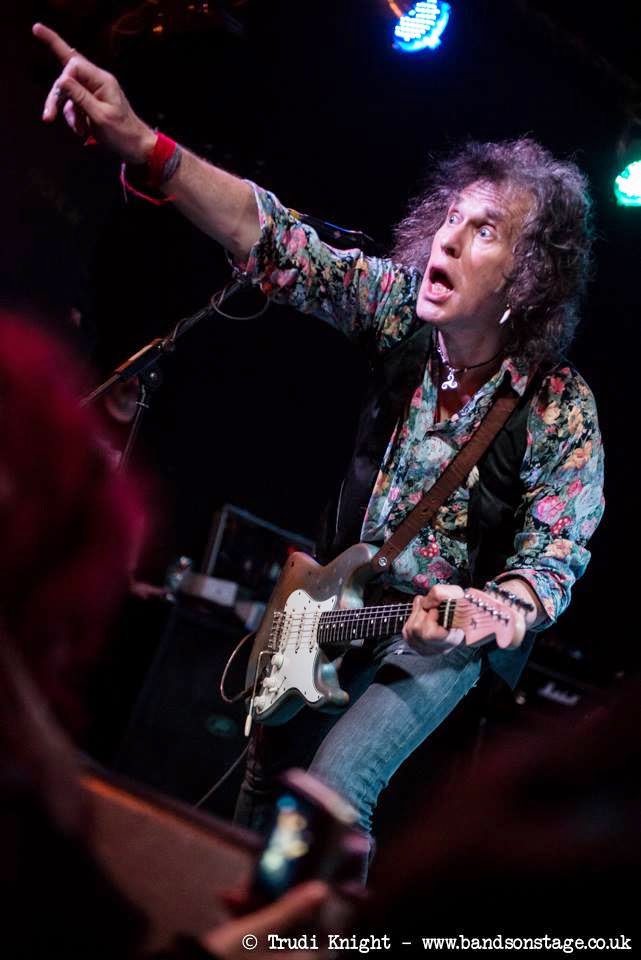 Blog Posts - Citas Romanticas Para Adultos En Las Islas Baleares