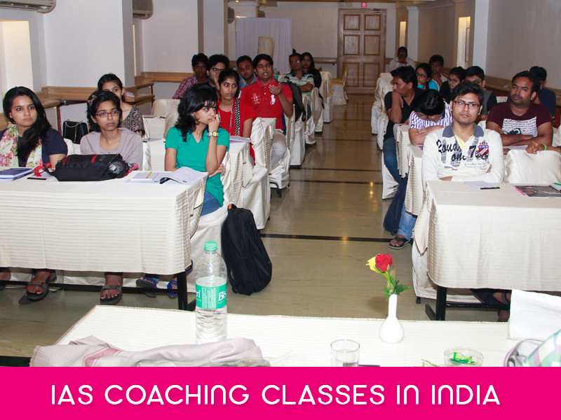 Paradigm IAS Acadmy: Paradigm IAS Academy-Best Institute for IAS/IPS ...