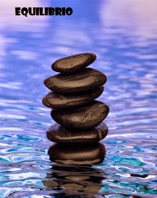 TÉCNICAS DE COMUNICACIÓN VISUAL: TECNICAS DE COMUNICACION VISUAL