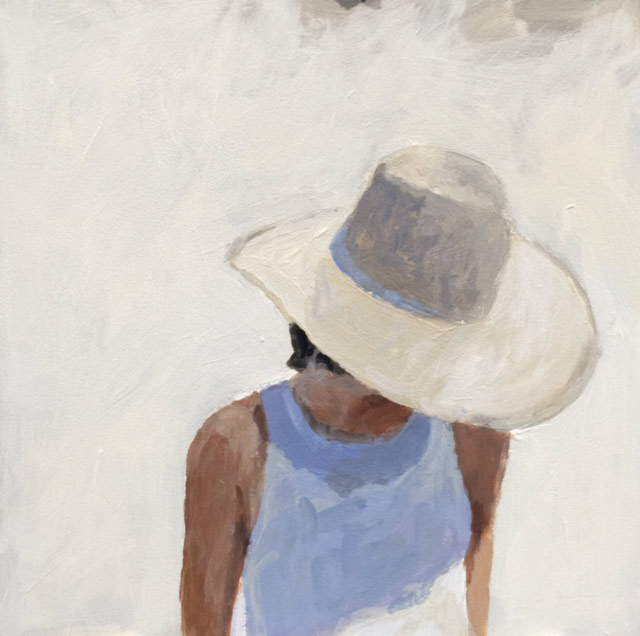 John K. Harrell Fine Art