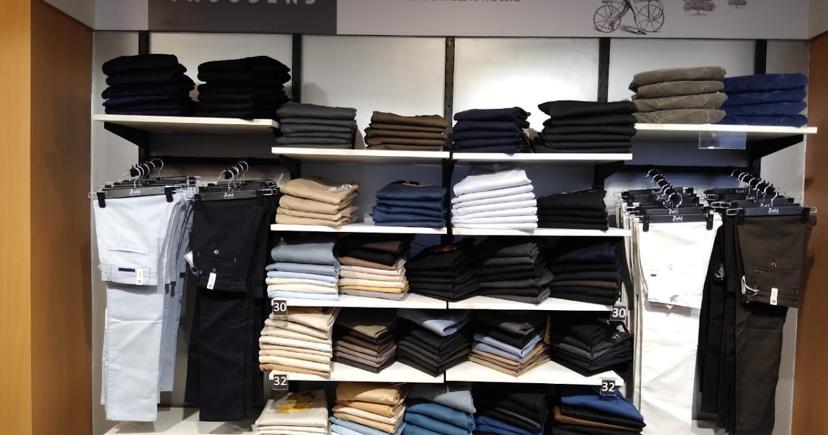 1st WEEK in ZEDD STUDIO KANCHRAPARA - ZEDD STUDIO KANCHRAPARA