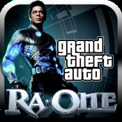 GTA Vice City RA.ONE free Download | PC Games | www.technicalapic.com ...