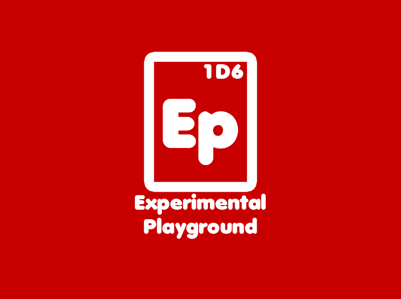 Traduje un juego… | Deconstruyendonos Inc.