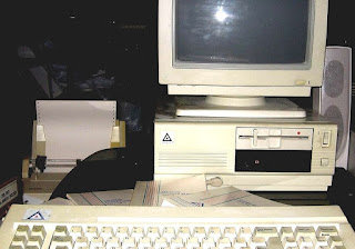 Leading Edge Hardware Products - Edge Computer