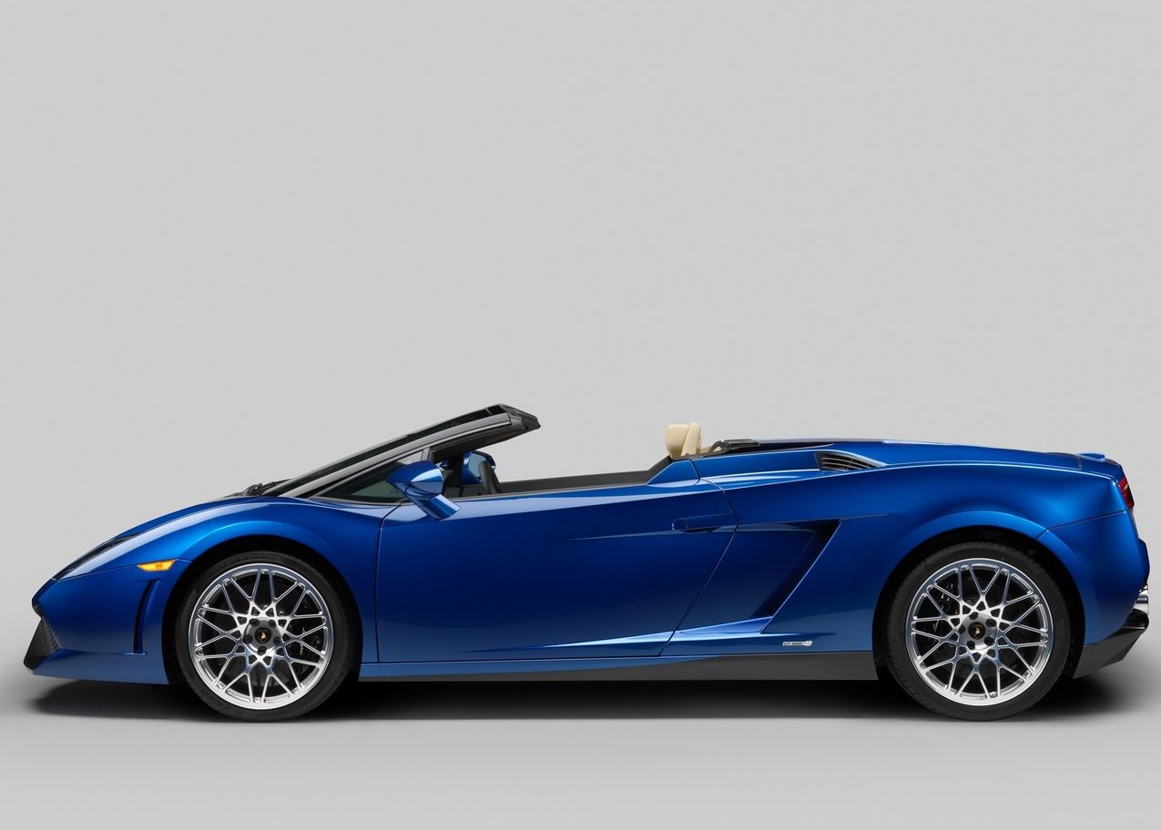 Ferrari 458 red devil