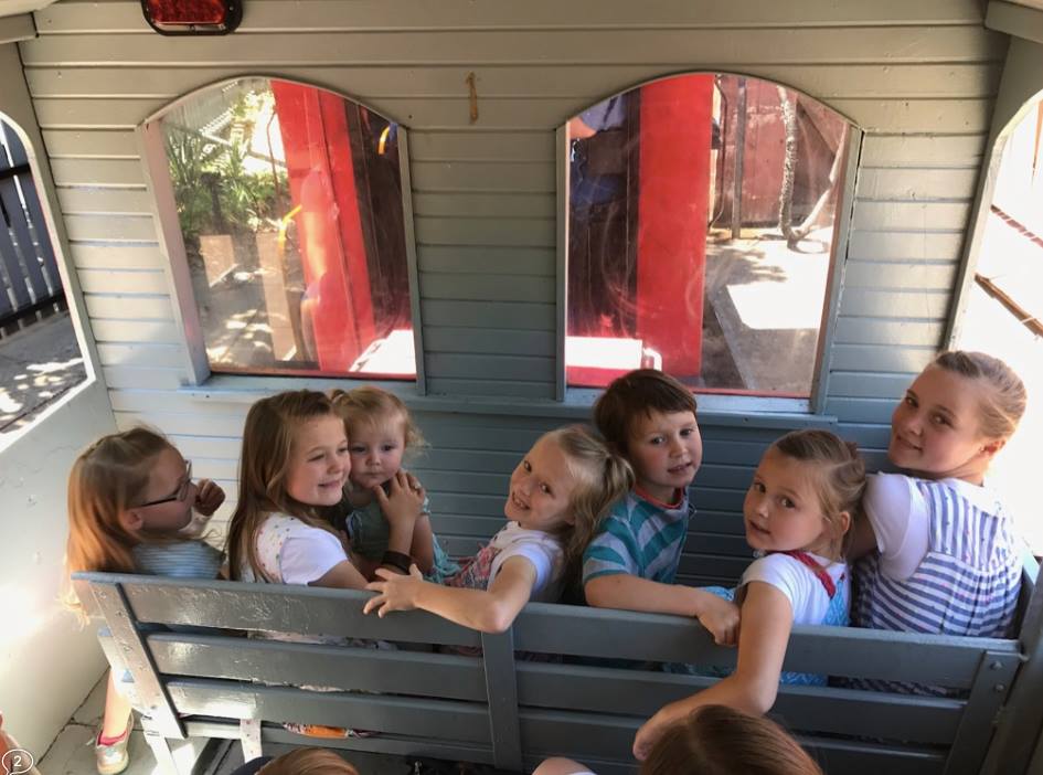 Duggar Family Blog: Duggar Updates | Duggar Pictures | Jim Bob and ...