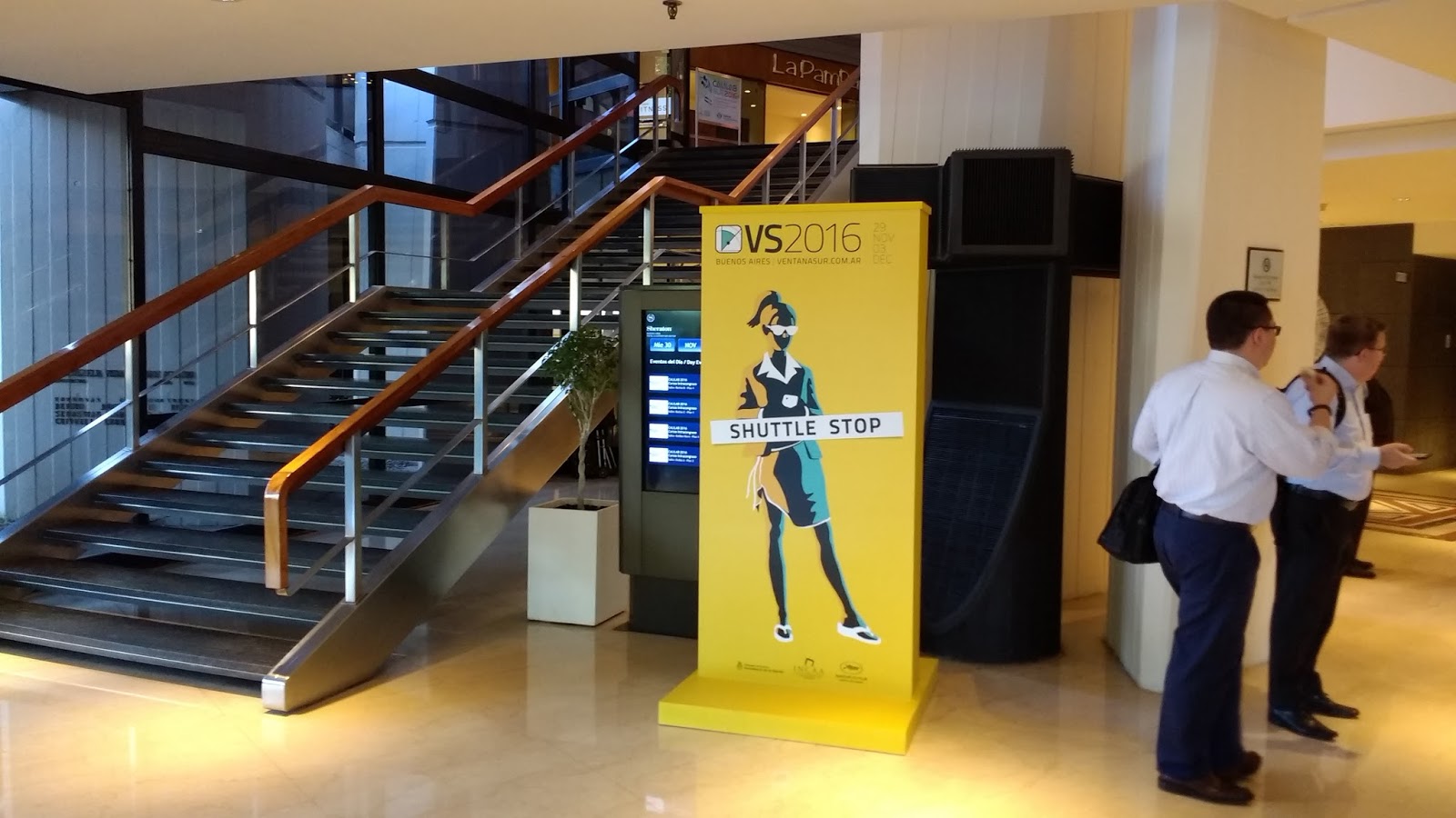 :: NEWS | Isiflix Pro | Isidore Films