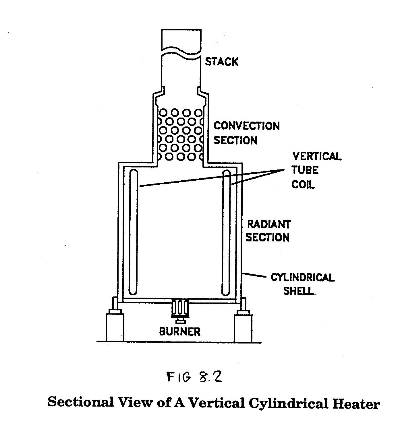MECANOTECNIA: HORNOS Y CALDEROS INDUSTRIALES (SEGUNDA PARTE)