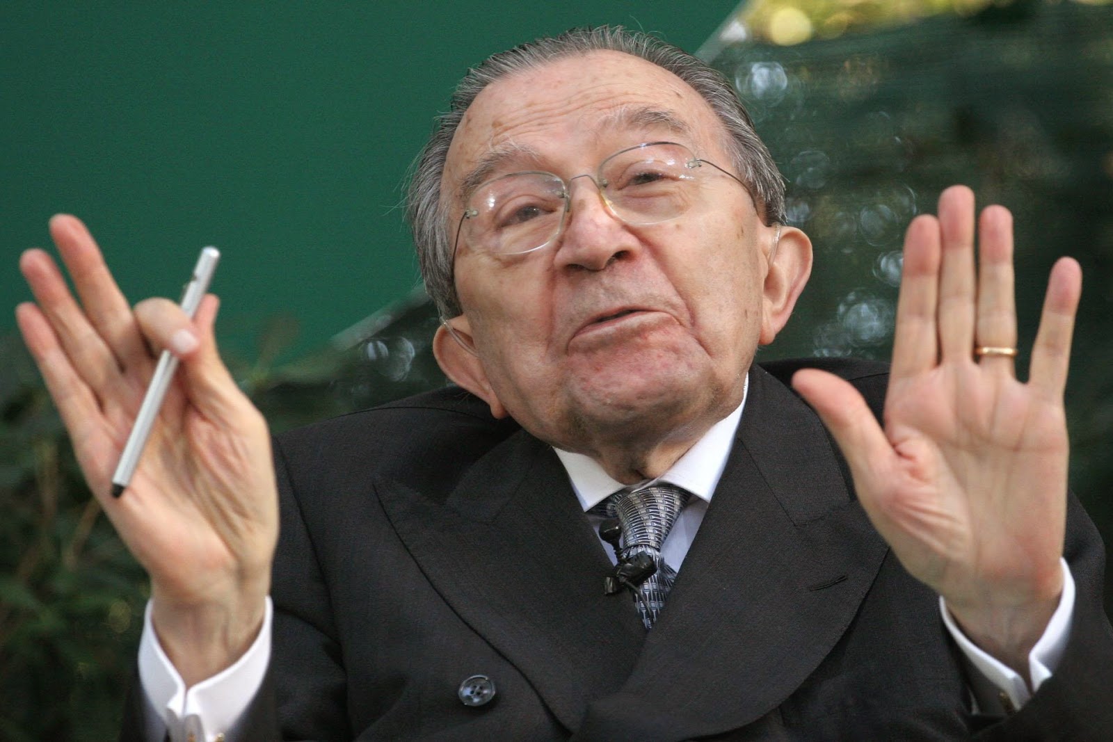 Sa Defenza: Maastricht, il Trattato che nessuno lesse, firmato dal ...