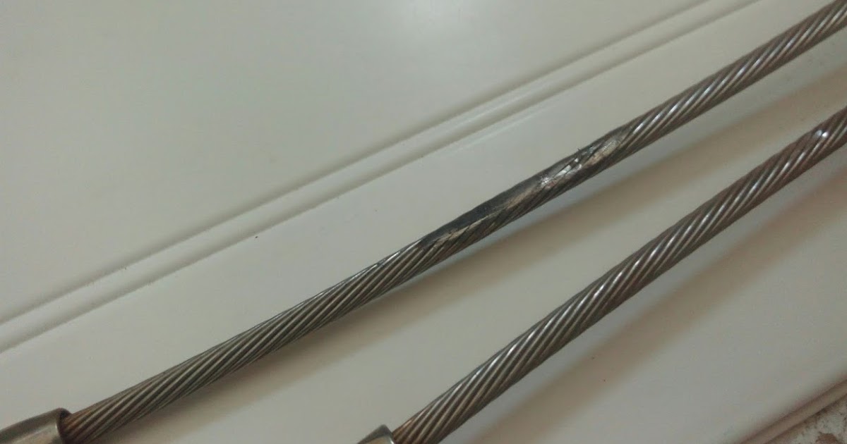 s/v Dreamboat Annie - A Westsail 32: New Split Backstay Legs...