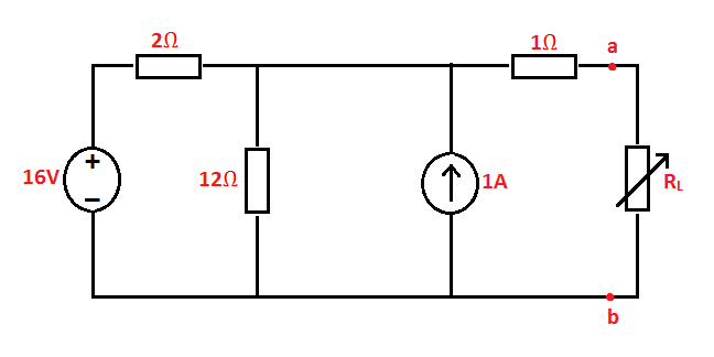 Electrical GENIUS: THEVENIN'S THEOREM