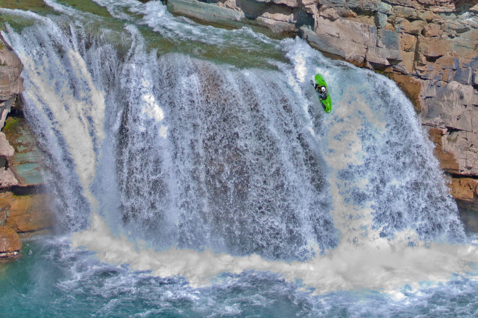 Wrap Up – Level Six