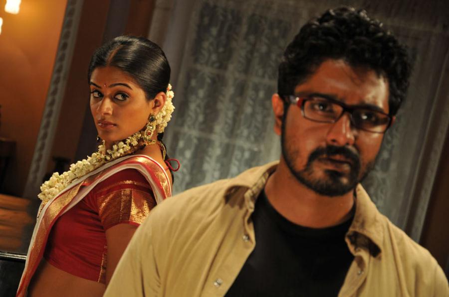 Charulatha Movie Latest Stills |Tamil Cinema News Updates website
