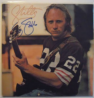 ALL MY EYES: Signed by Design?