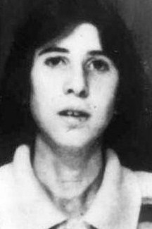 SAMURAI POLICE 1109: WILLIAM BONIN THE FREEWAY KILLER (JANUARY 8, 1947 ...