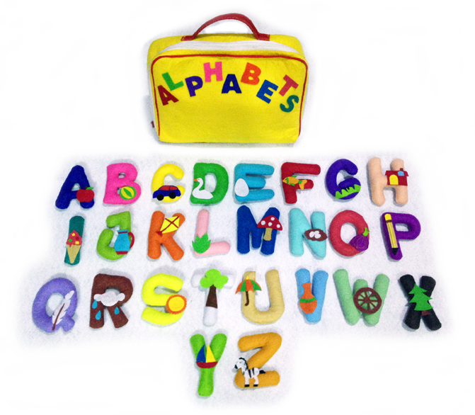 Online Toy Store Canada: Mind Boggling Brain Games to activate thinking ...