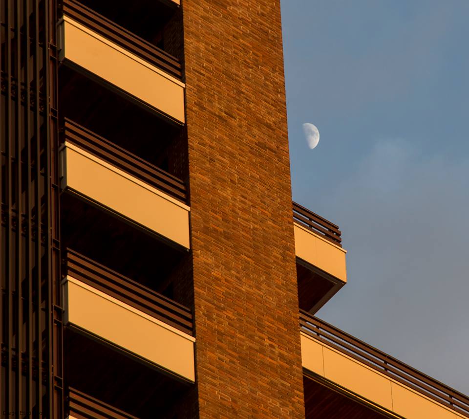 Alacantí de profit: COMO NUEVA 72: EL EDIFICIO SCALA