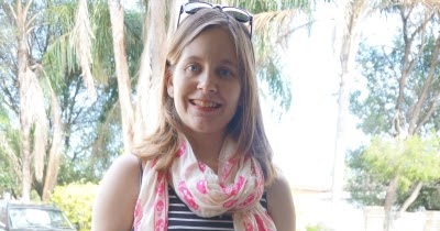 Away From Blue | Aussie Mum Style, Away From The Blue Jeans Rut: Maxi ...