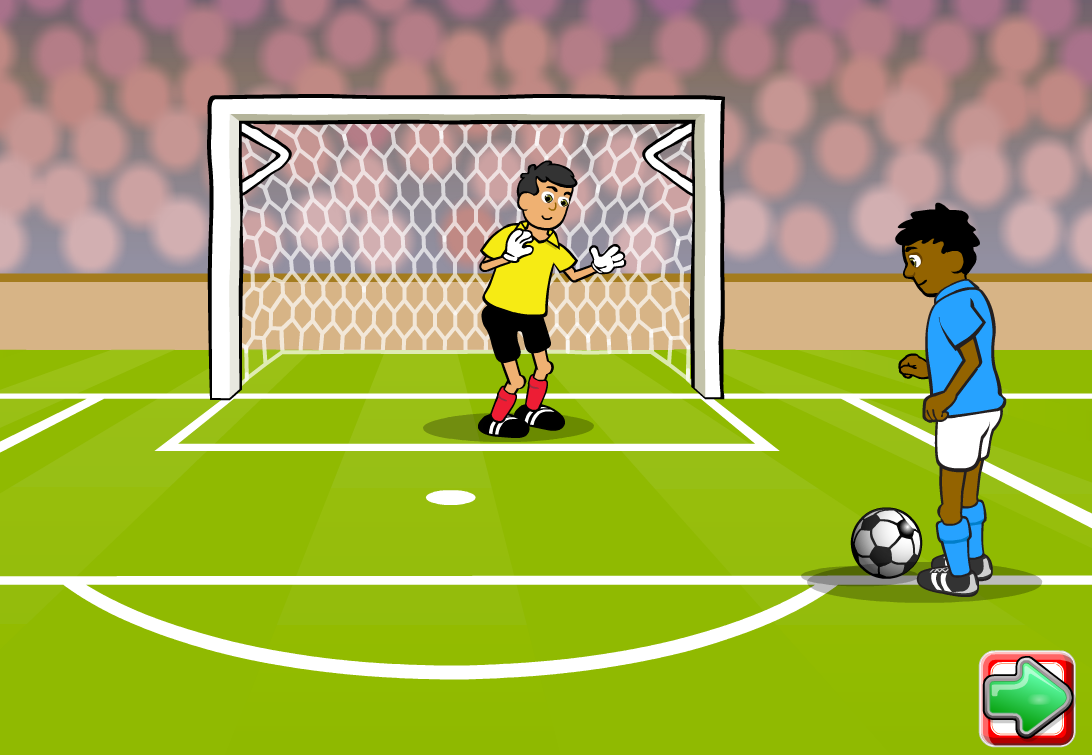 JUEGOS SENCILLOS EDUCACION ESPECIAL: ESCENAS CAUSA/EFECTO