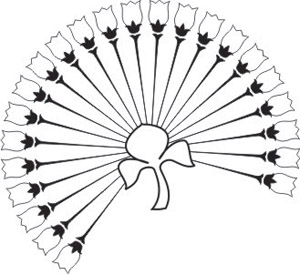 Makara Thorana, Hansaputtuwa... | ElaKiri