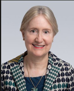 THE EDUCATED GENEALOGIST: Famous Women Who Are Members of DAR - Part 3