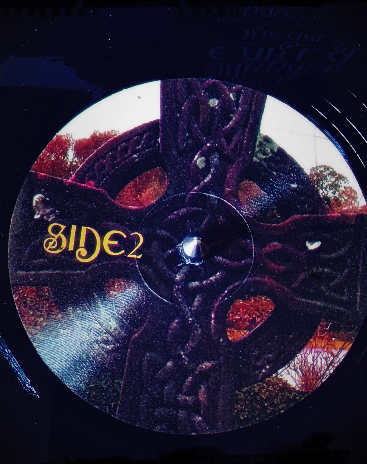 Where The Buffalo Roam: Black Sabbath - Early Rituals LIVE 1969 ...