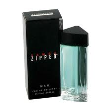 Free Perfume Planet: Free Samples from Zipped