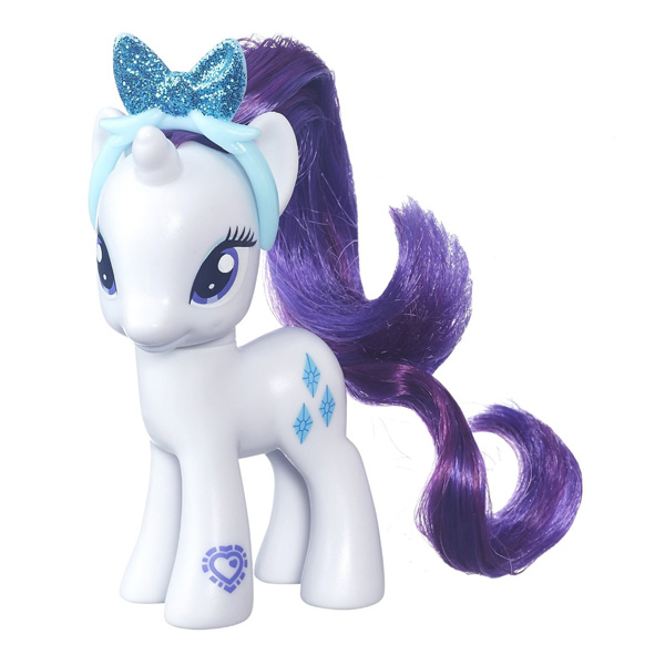 MLP Zapcodes Database | MLP Merch