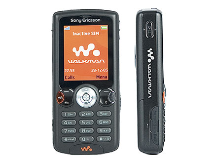 Checkout 7 Mobile Phones from the Early 2000s(pics) - FOW 24 NEWS