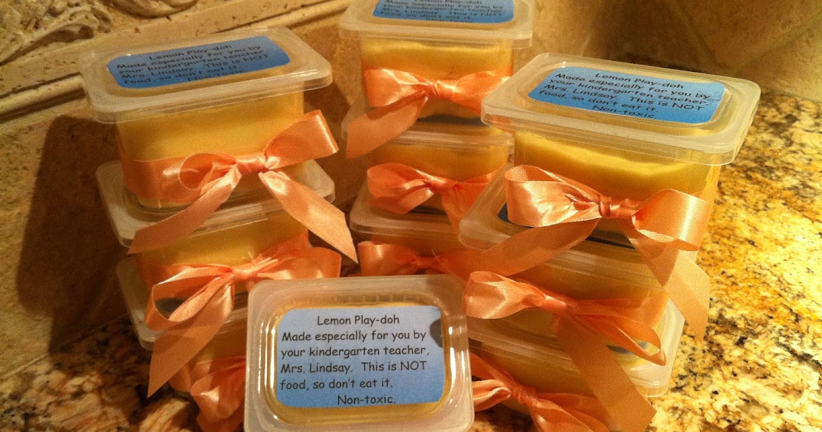 Teaching Blog Round Up: Time to CELEBRATE: End Of The Year Goodies ...