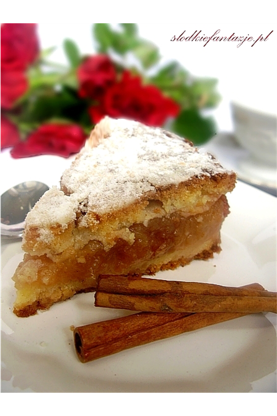 Descubre Polonia : Comer y beber en Polonia