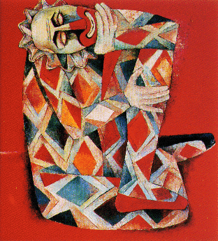 Make It Davao: Ang Kiukok - A Dabawenyo