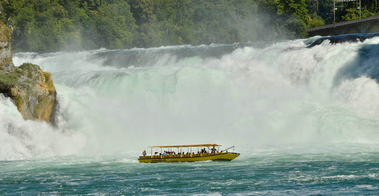 FOTOGRAFIARAYODELUNA.- VIAJES, SENDEROS, MONTAÑA Y NATURALEZA: SUIZA ...