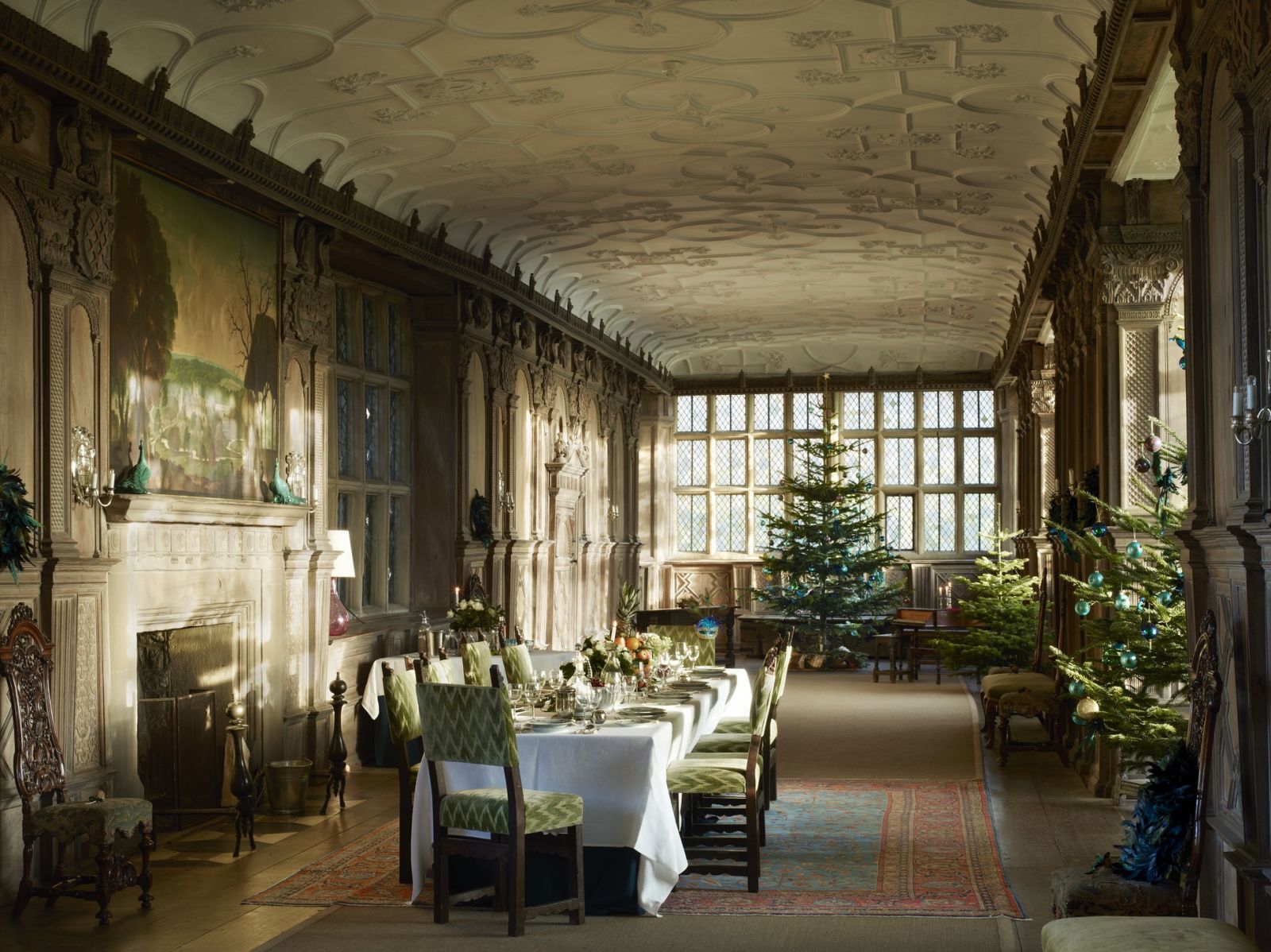 1000+ images about english manor on Pinterest | England, Charms and Velvet