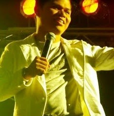 wala lang: Makulit na pasaway pa