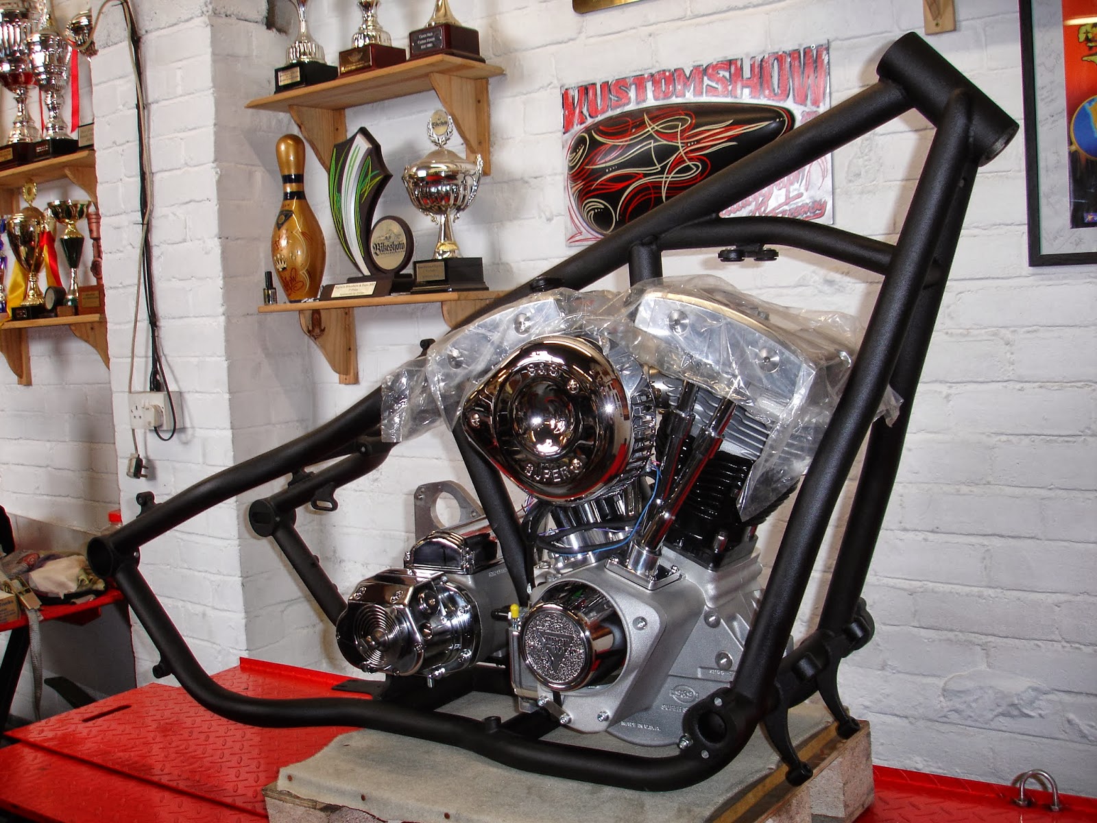 Destiny Cycles