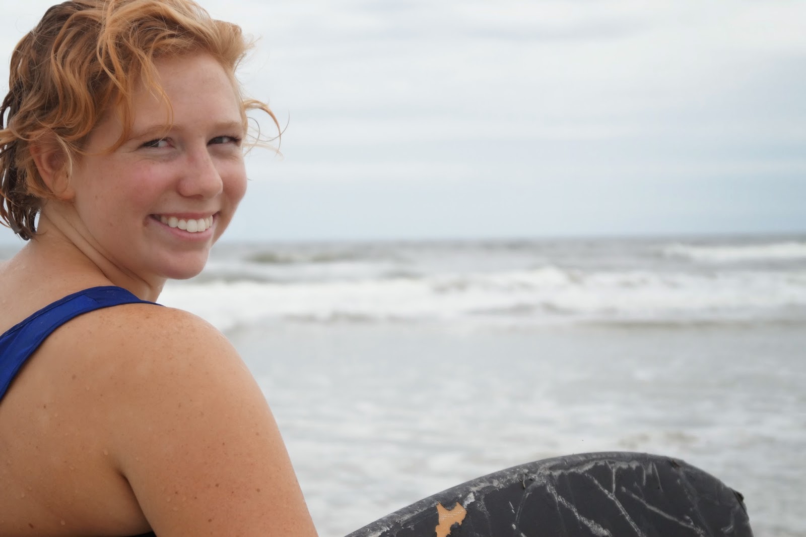 Christina Heflin's Realism Fantasy Photos: Samantha Brown