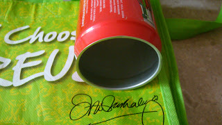 Hobi En Mat: menjeling menjeling ku bertentang