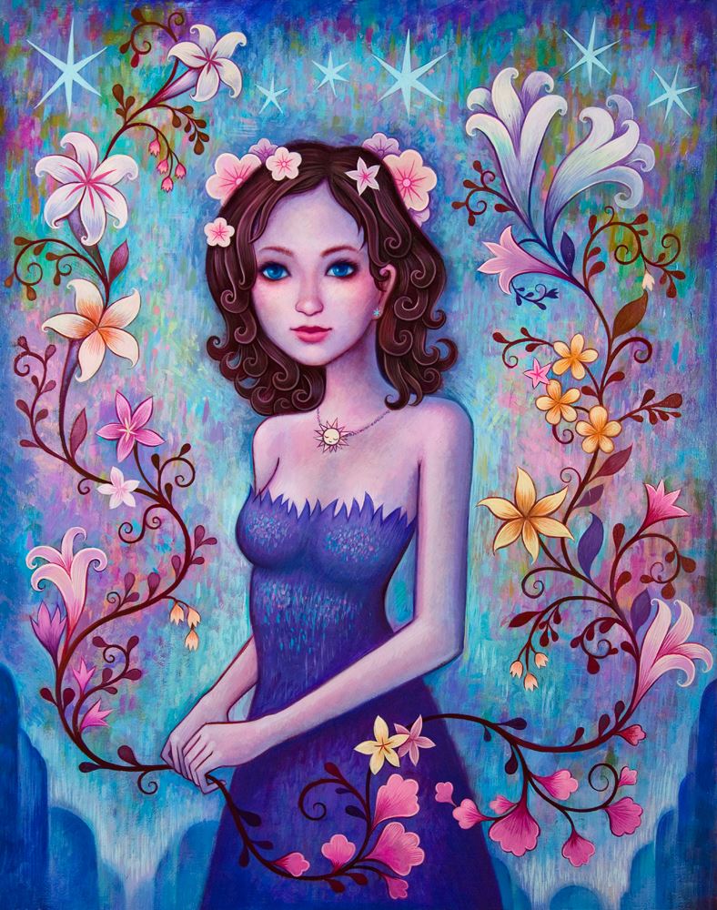 Jeremiah Ketner.... Обсуждение на LiveInternet - Российский Сервис ...