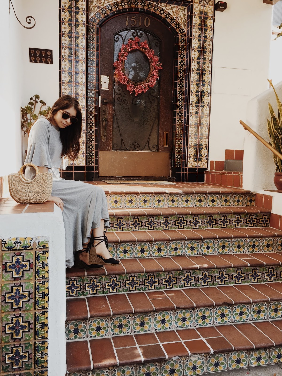 Flamenco Feels | StephC